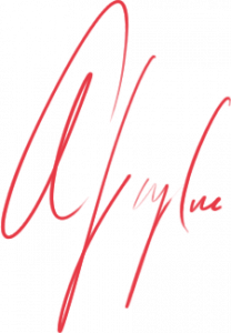 About - PAC GROUP LLC