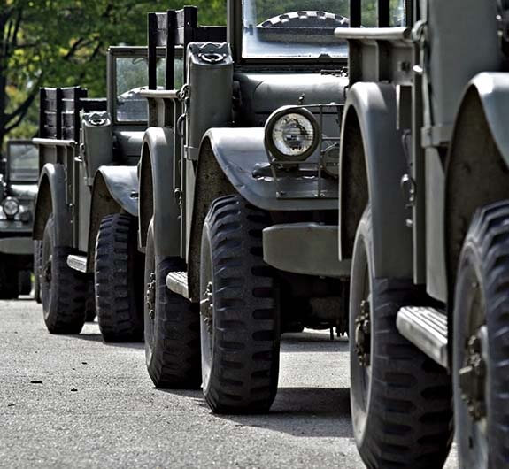 staff - PAC GROUP LLC