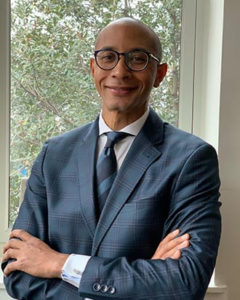 Military Logistics Consulting & Data Management - PAC GROUP LLC