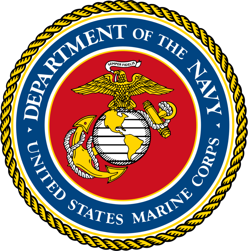 Military Logistics Consulting & Data Management - PAC GROUP LLC
